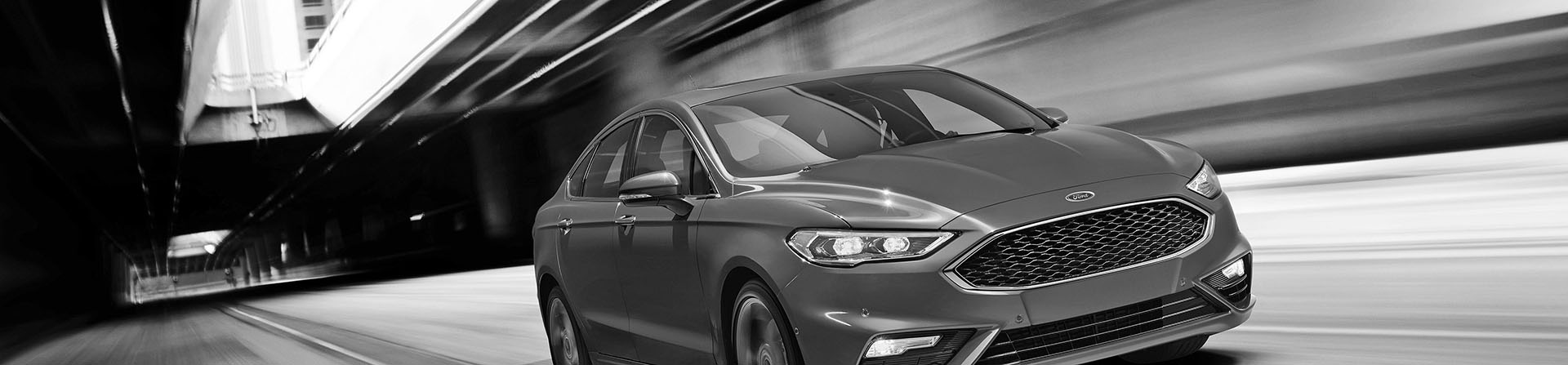 Buy Used Cars Belfast, Northern Ireland | Nolan Cars